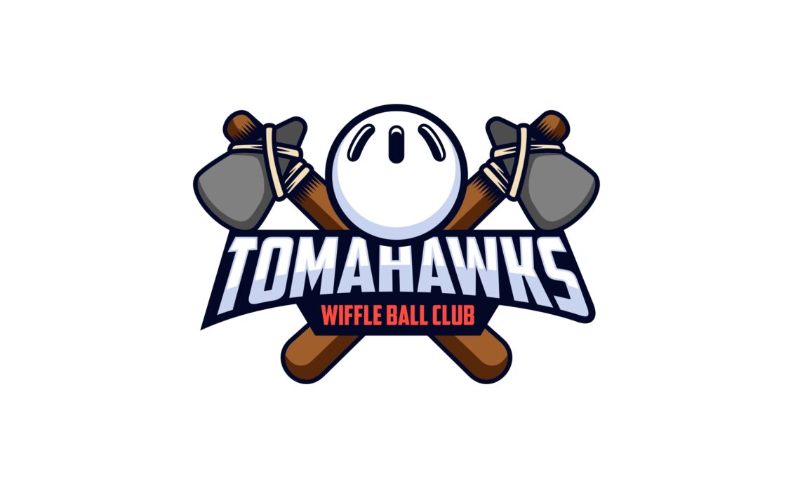 Expansion Teams Prepare for the Spring Season – Premier League WIFFLE®