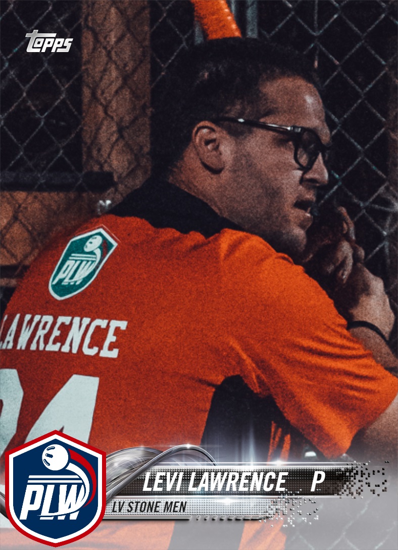 PLW Season 1 Allstars – Pitchers – Premier League WIFFLE®