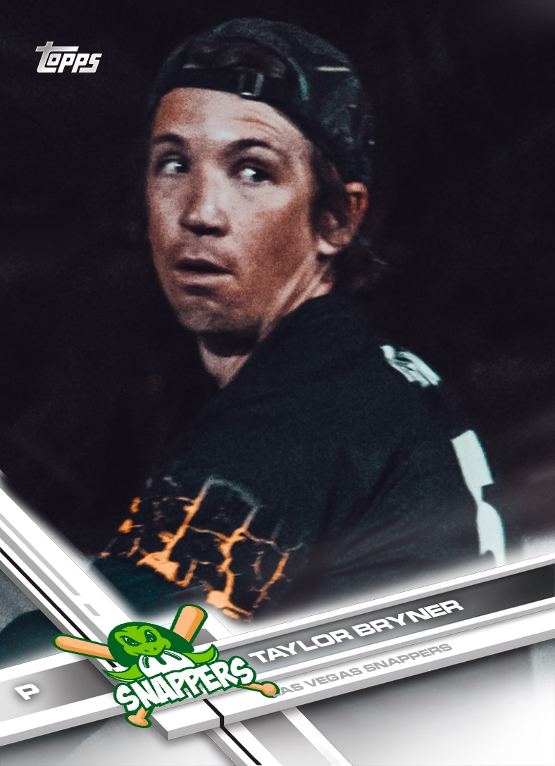 PLW Season 1 Allstars – Hitters – Premier League WIFFLE®