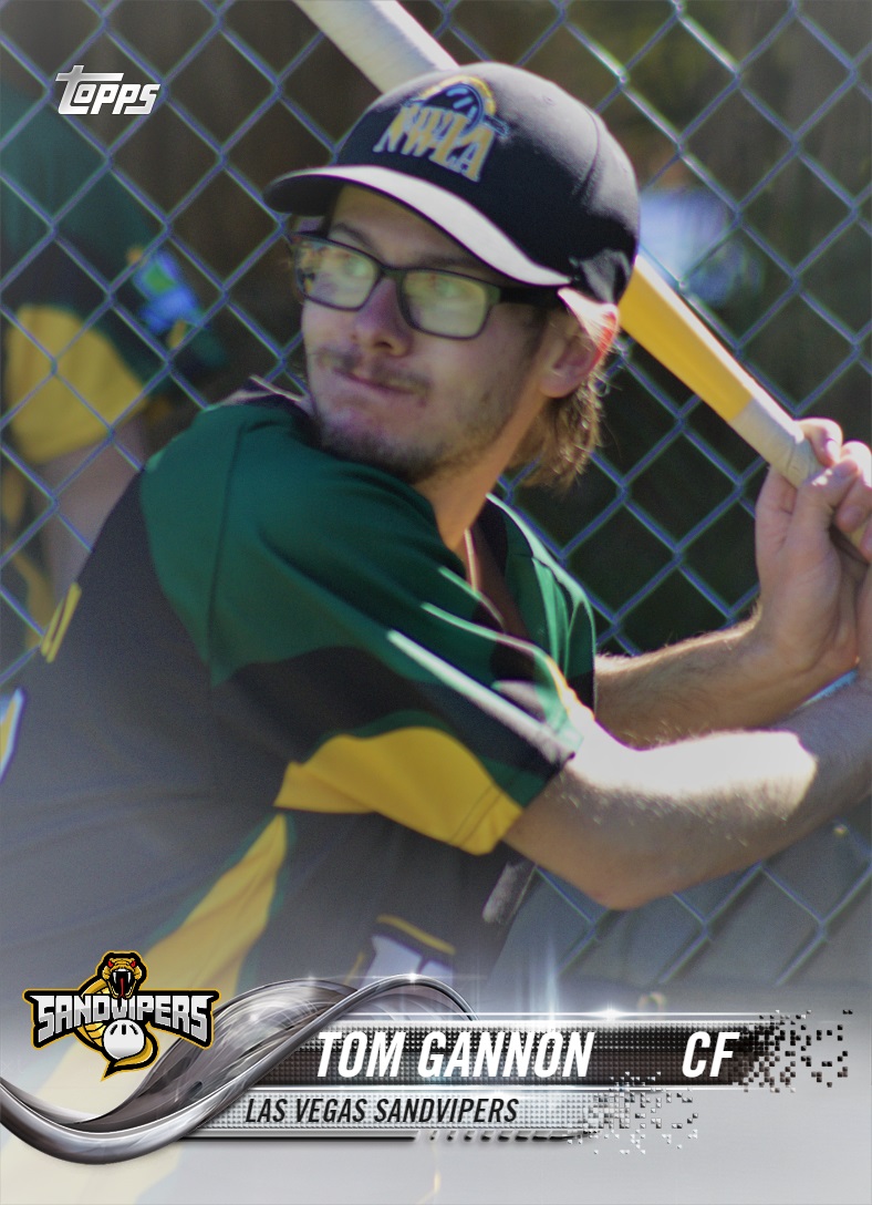 PLW Season 1 Allstars – Pitchers – Premier League WIFFLE®