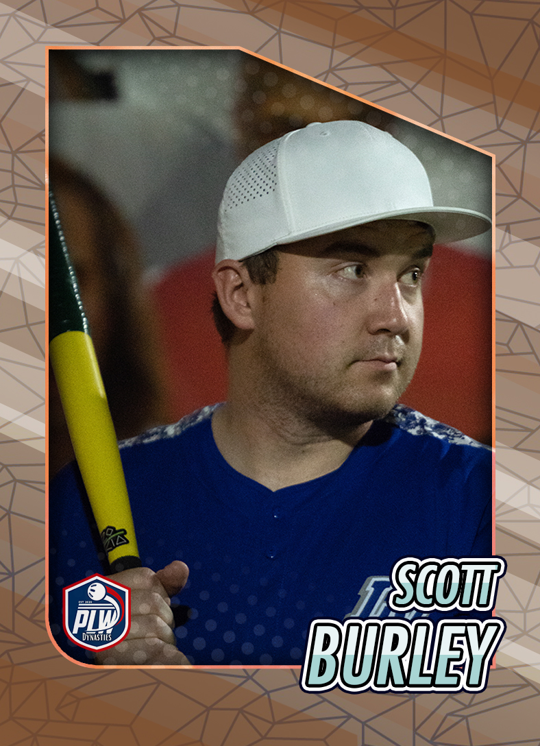 Challenger’s Tournament Preview – Premier League WIFFLE®