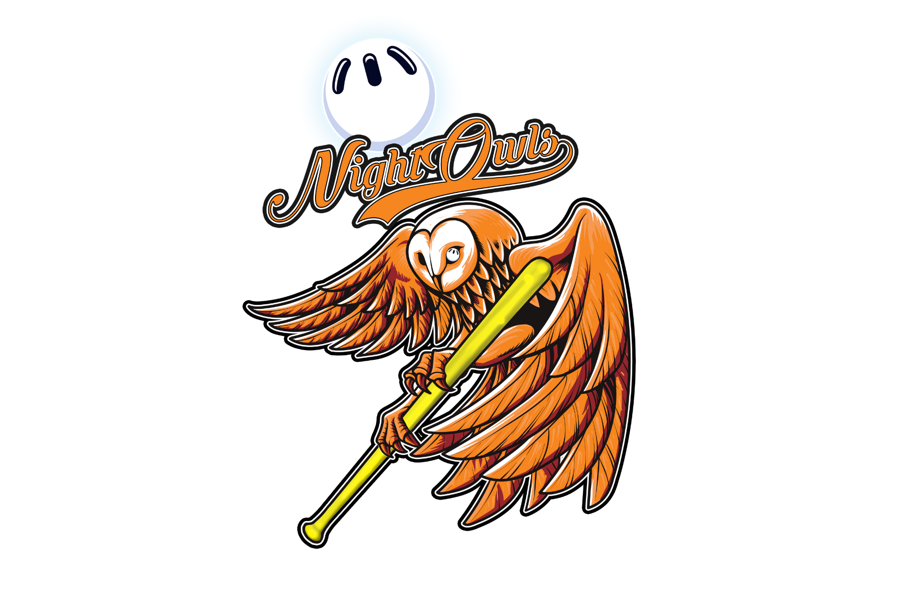 Night Owls – Premier League WIFFLE®