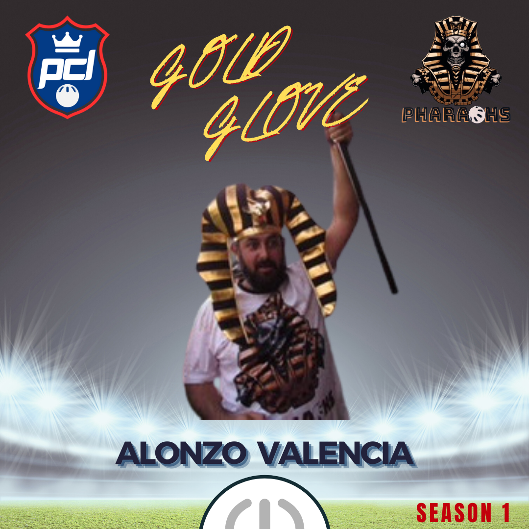 Announcing PCL Season One Awards! – Premier League WIFFLE®